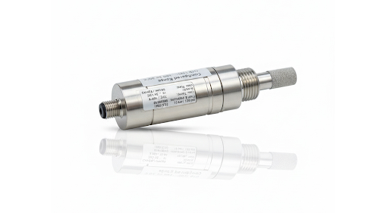 High-Quality Gas Monitoring & Stack Emission Systems by Applied Techno ...
